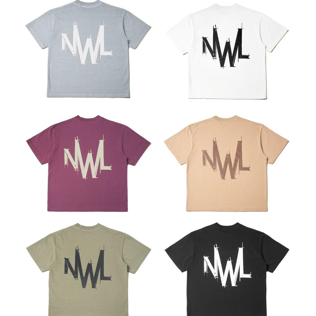 Stonewear OG Basic – NWL