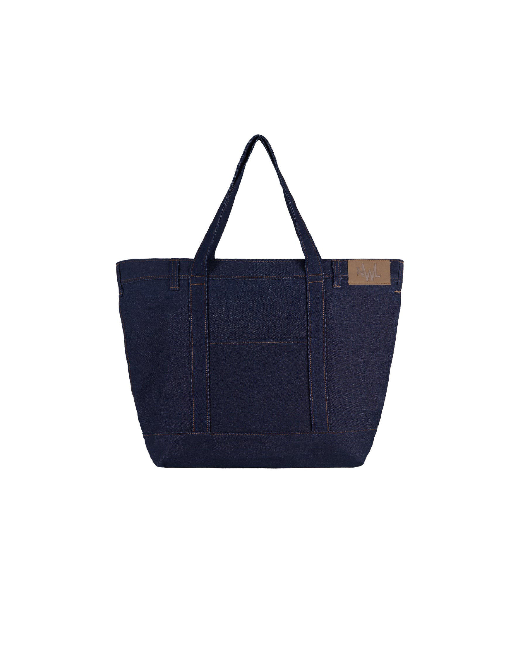 All – NWL