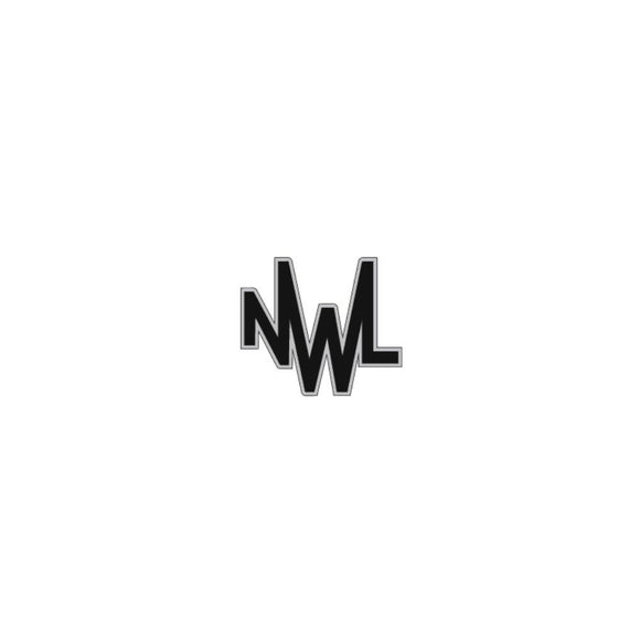 All – Page 2 – NWL.BKK