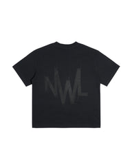 Stonewear 2025 Boxy – NWL