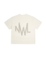 Stonewear 2025 Boxy – NWL