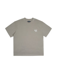 Stonewear 2025 Boxy – NWL