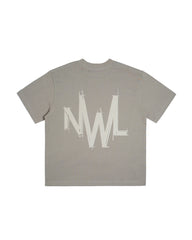 Stonewear 2025 Boxy – NWL