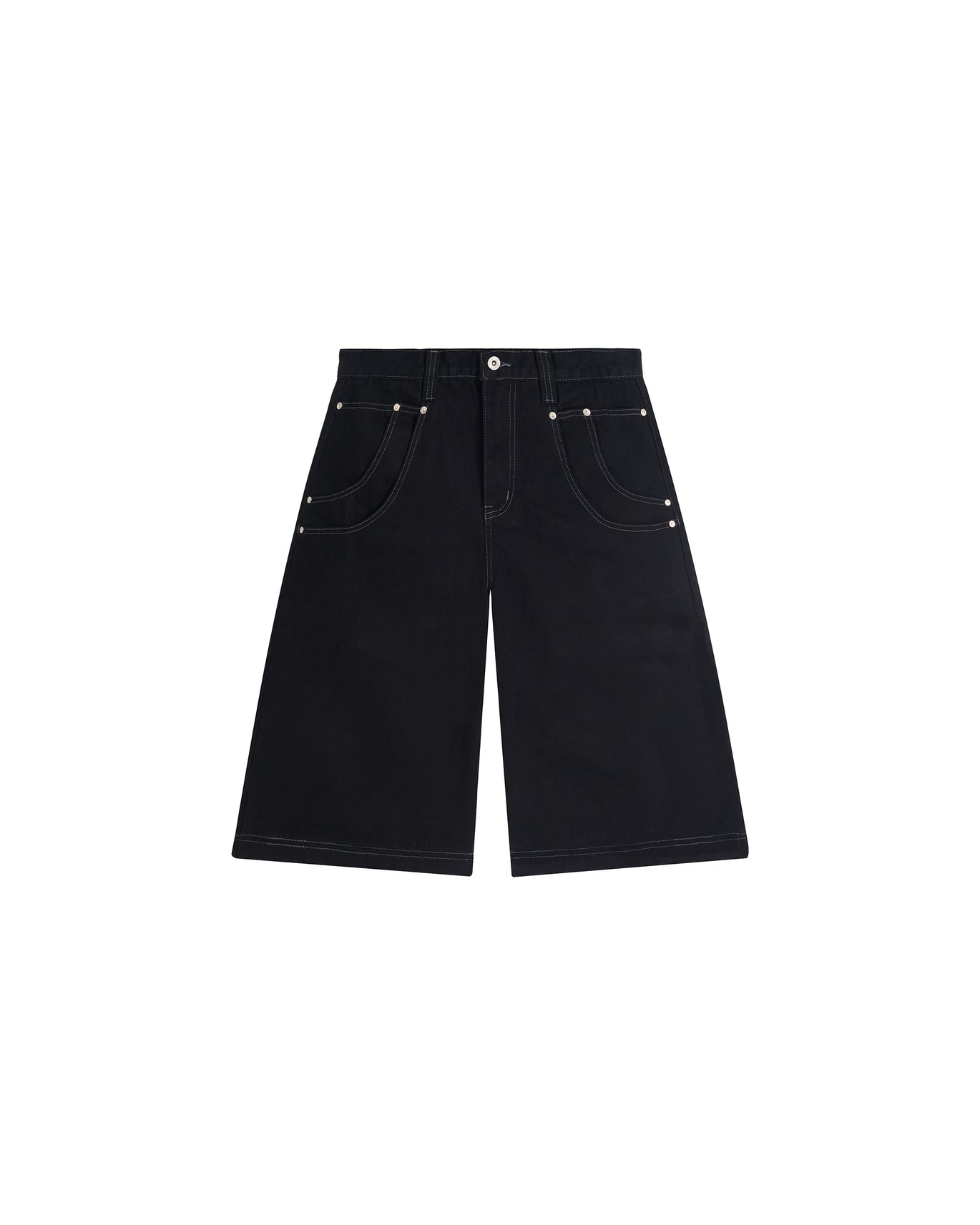 SHORTS – NWL