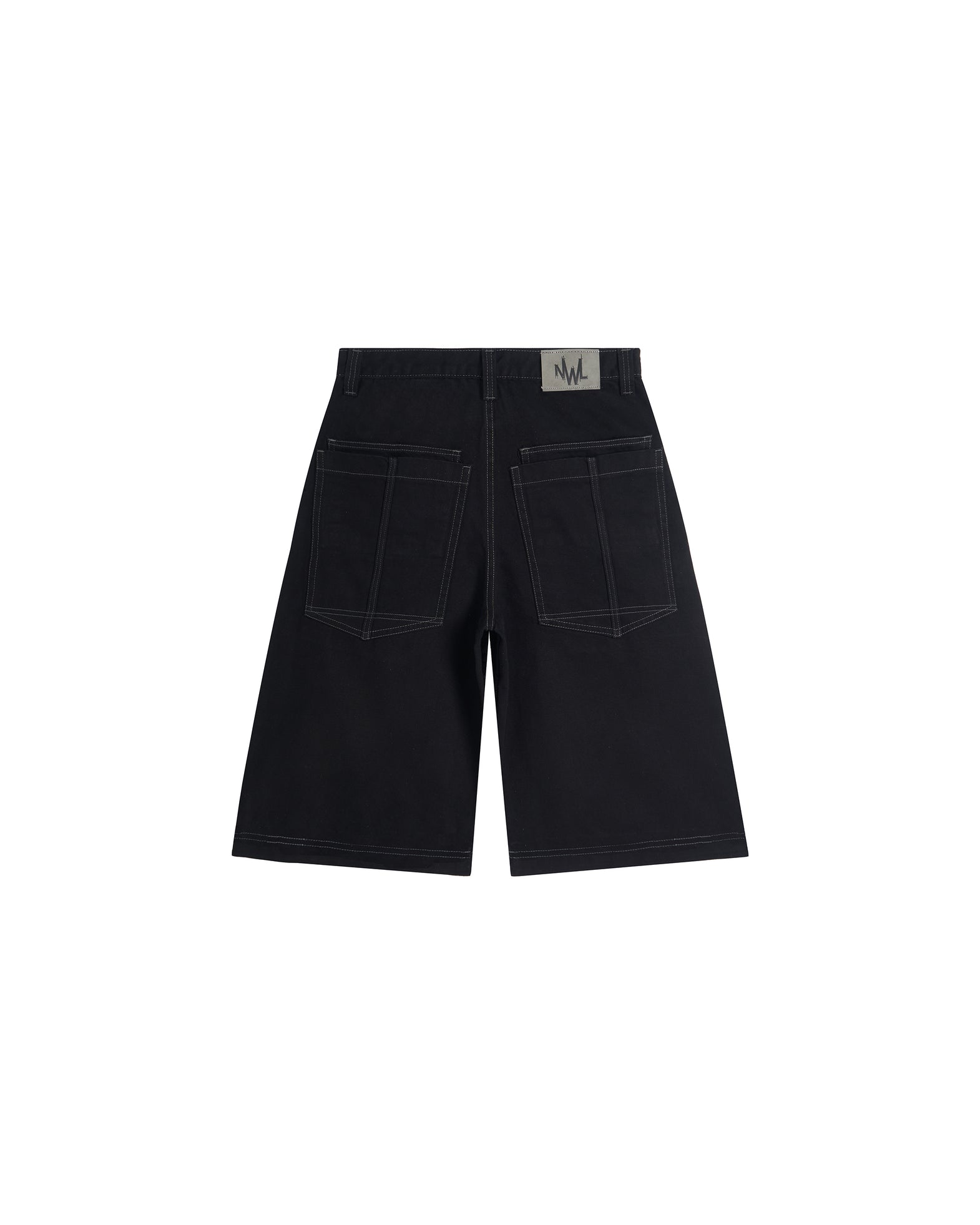 SHORTS – NWL